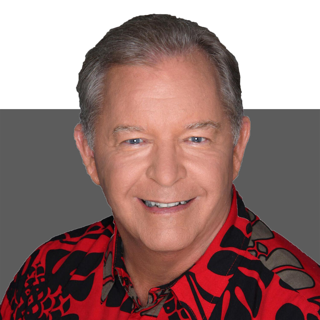 About | Hawaii Real Estate Specialists | Derek Lau